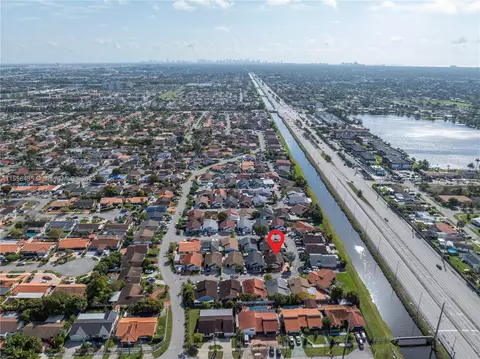 749 SW 101st Ct Cir, Miami, FL 33174 | 31 Photos - Movoto