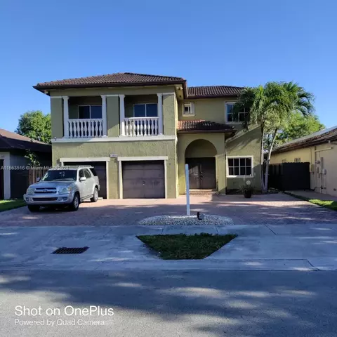 11001 SW 224th St, Miami, FL 33170 | 9 Photos - Movoto