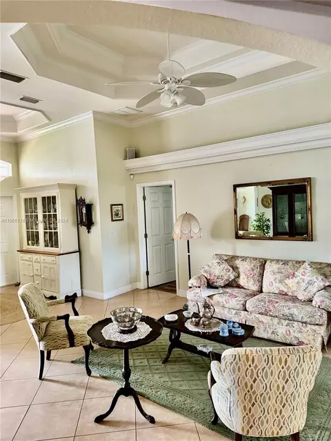 620 SW Homeland Rd, Port Saint Lucie, FL 34953 | 44 Photos - Movoto