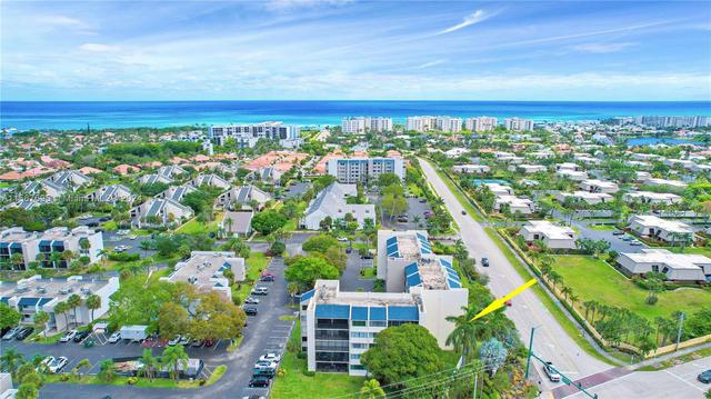 Ocean Walk, Jupiter Homes For Sale & Real Estate - Movoto