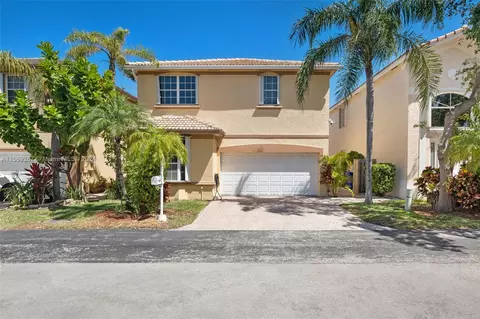 Hollywood, FL Single Family Homes For Sale - Movoto