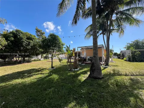 6060 W 8th Ave, Hialeah, FL 33012 - Movoto