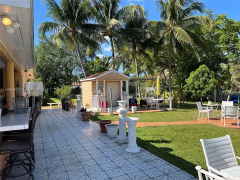 6060 W 8th Ave, Hialeah, FL 33012 - Movoto