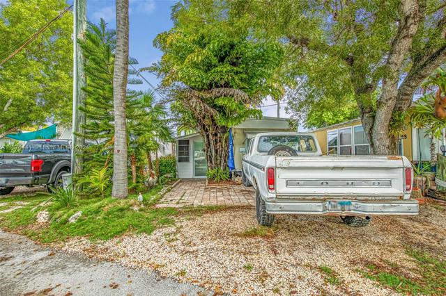 103650 Overseas Hwy, Key Largo, FL 33037 | 32 Photos - Movoto