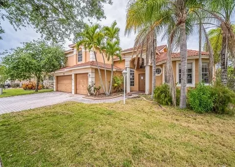 13853 NW 21st St, Pembroke Pines, FL 33028 | 20 Photos - Movoto