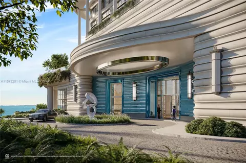 3 Utd Towers Miami Homes For Sale & Utd Towers, Miami Real Estate - Movoto