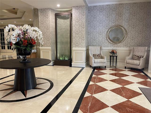 7 Weston Commons Weston Homes For Sale & Weston Commons, Weston Real ...