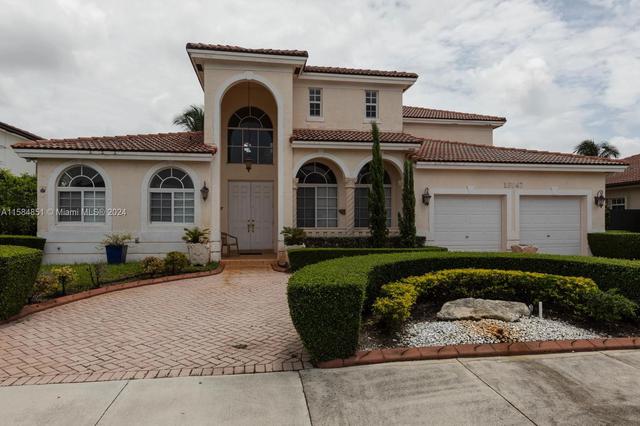15847 SW 44th St, Miami, FL 33185 | 15 Photos - Movoto