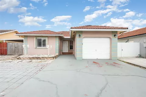 14300 SW 192nd St, Miami, FL 33177 | 1 photo - Movoto