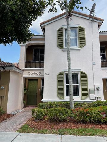 Grove At Waterstone Homestead Homes with Clubhouse For Sale - Movoto