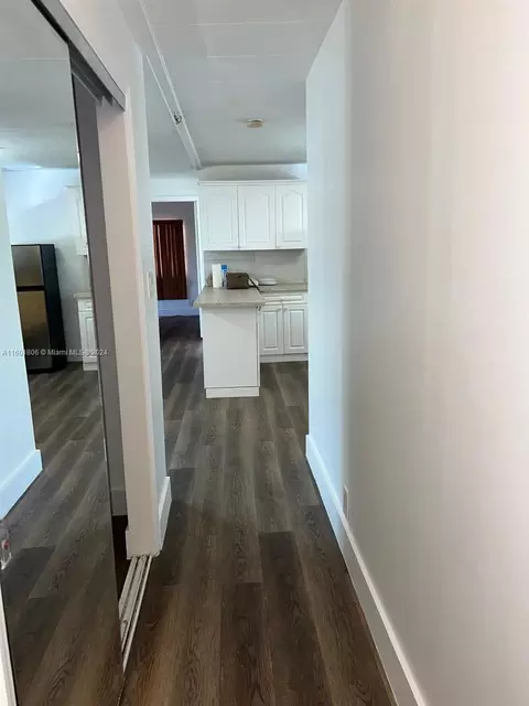 11166 NW 2nd St, Miami, FL 33126 | 28 Photos - Movoto