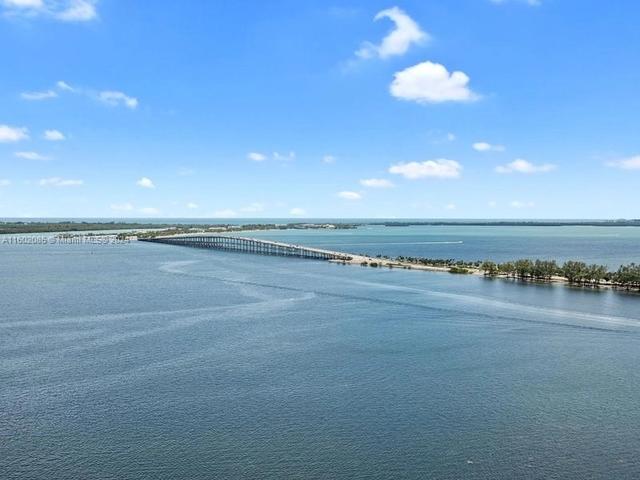 Featherstone Ridge, Miami Homes with Gym For Sale - Movoto