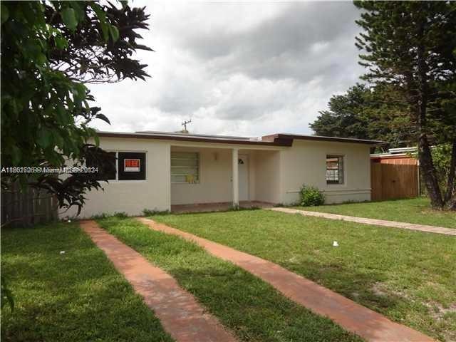 741 NE 142nd St, North Miami, FL 33161 - Movoto