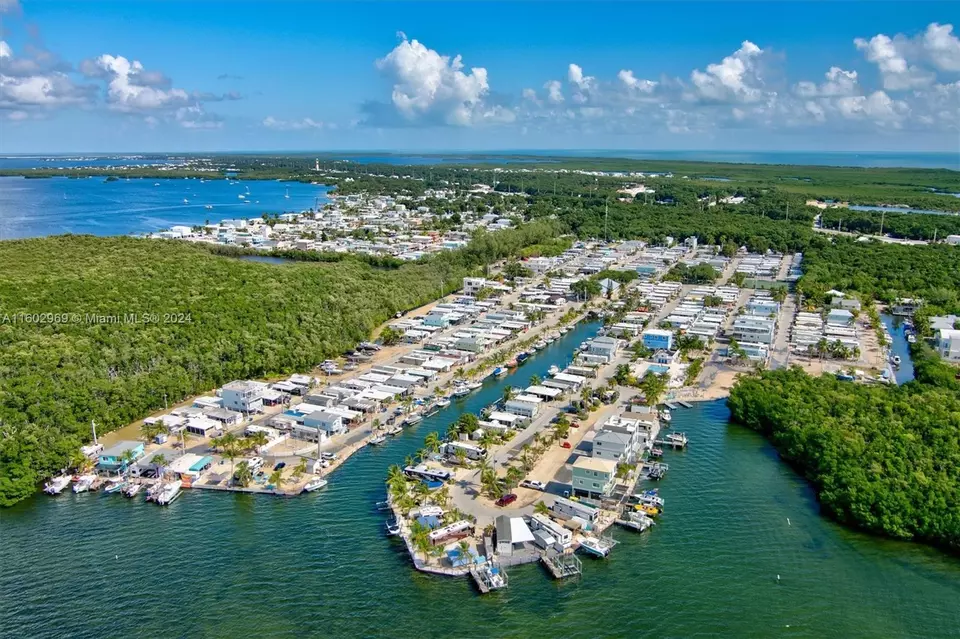 325 Calusa St 122, Key Largo, FL 33037 | 30 Photos - Movoto