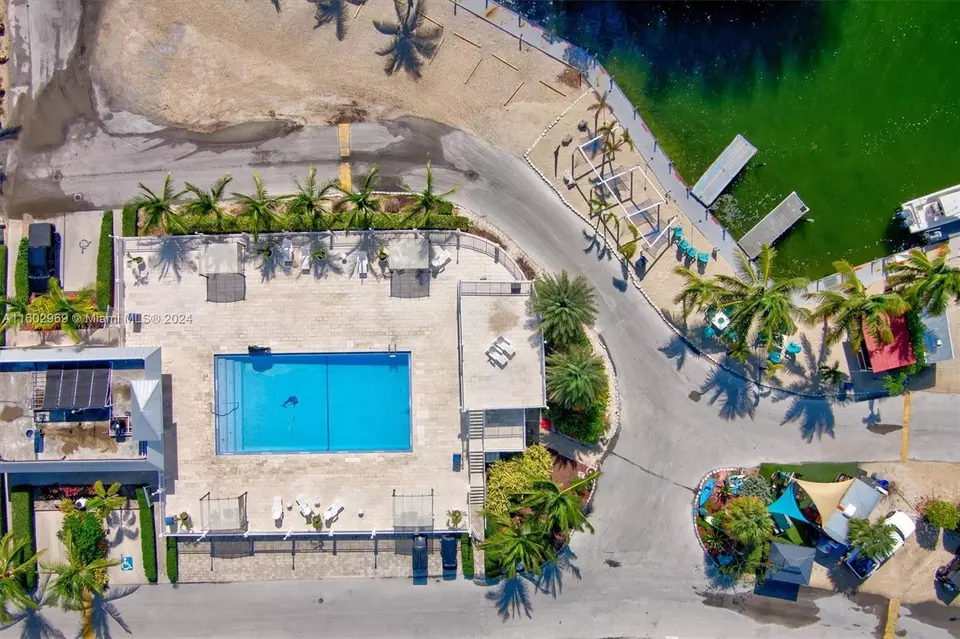 325 Calusa St 122, Key Largo, FL 33037 | 30 Photos - Movoto