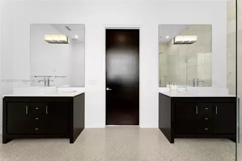 9301 SW 120th St, Miami, FL 33176 | 45 Photos - Movoto