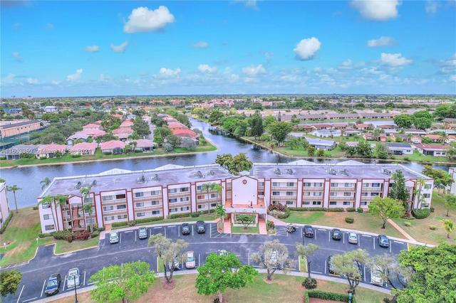Kings Point, Tamarac Condos & Townhouses For Sale - Movoto