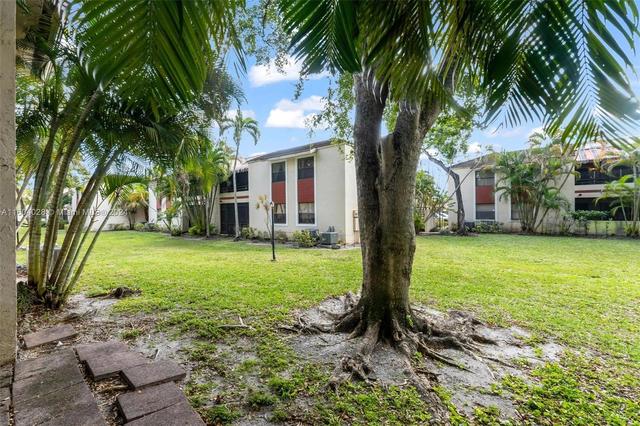 20260 NE 3rd Ct #5, Miami, FL 33179 - Movoto