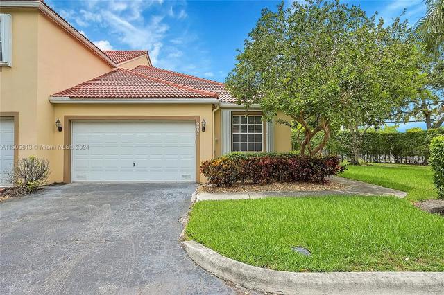 9854 Royal Palm Blvd, Coral Springs, FL 33065 | 19 Photos - Movoto