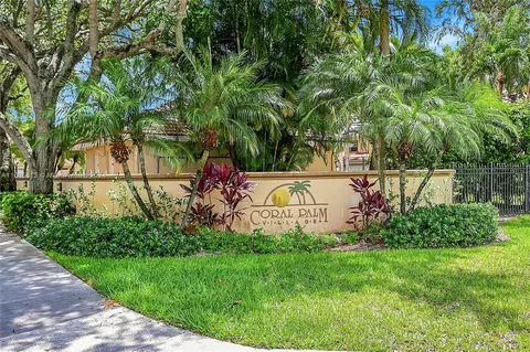 9854 Royal Palm Blvd, Coral Springs, FL 33065 | 19 Photos - Movoto