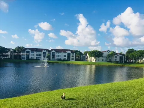 33178 Homes For Sale & 33178, FL Real Estate - Movoto