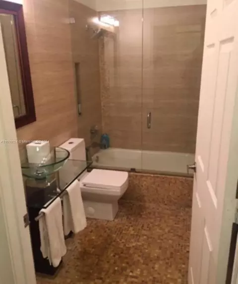 4309 Pine Ridge Ct, Weston, FL 33331 | 7 Photos - Movoto