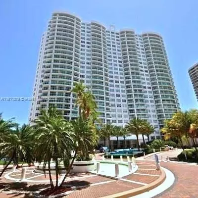 20201 e Country Club Dr #2405, Aventura, FL 33180 - Movoto