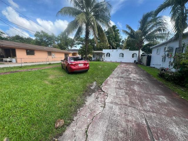 3040 NW 30th St, Miami, FL 33142 | MLS# A11611133 | 28 Photos - Movoto