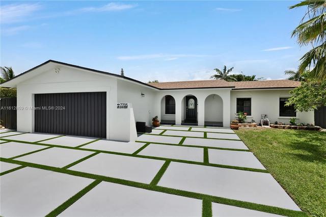 7705 SW 127th Ct, Miami, FL 33183 | 41 Photos - Movoto