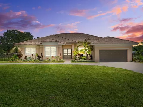 33031 Homes For Sale & 33031, FL Real Estate - Movoto