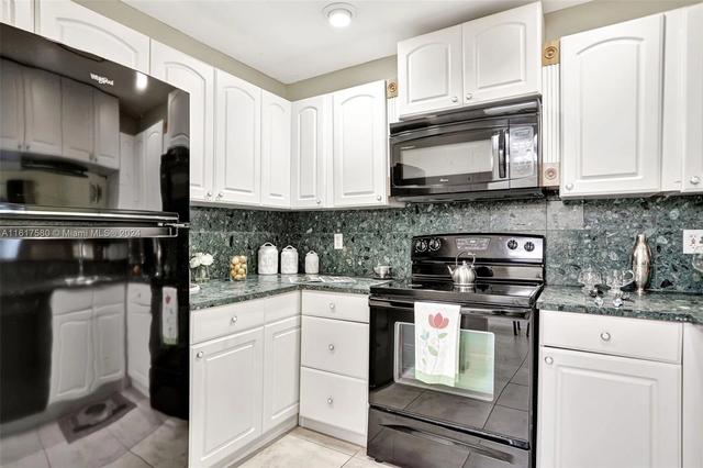 32 Covenant Village Plantation Homes For Sale & Covenant Village ...