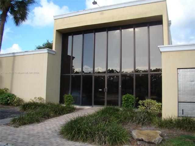 2931 SW 87th Ter #1921, Davie, FL 33328 | 20 Photos - Movoto