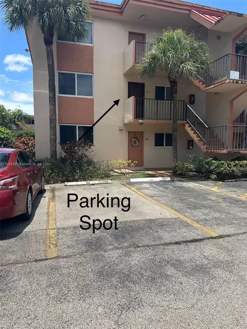 5945 Del Lago Cir #201, Sunrise, FL 33313 | 13 Photos - Movoto