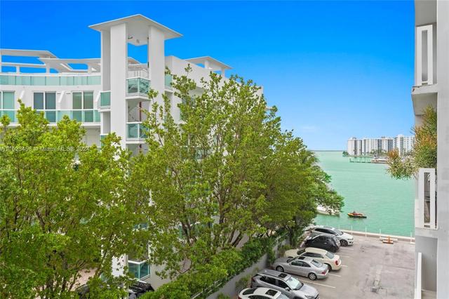 2016 Bay Dr #403, Miami Beach, FL 33141 | 51 Photos - Movoto