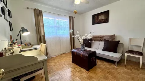 19105 NE 2nd Ave #2111, Miami, FL 33179 - Movoto