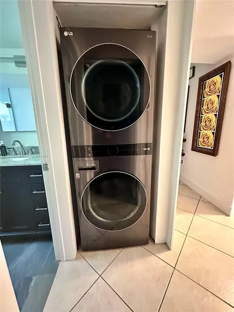 8475 SW 94th St #126E, Miami, FL 33156 | 20 Photos - Movoto