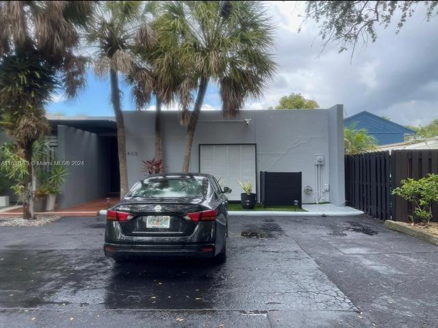 6405 Windmill Gate Rd #6405, Miami Lakes, FL 33014 | 12 Photos - Movoto