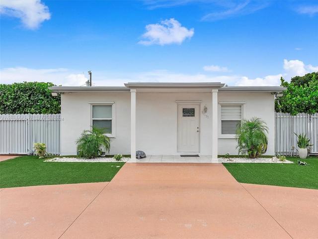 15 Bunche Park Miami Gardens Homes For Sale & Bunche Park, Miami ...