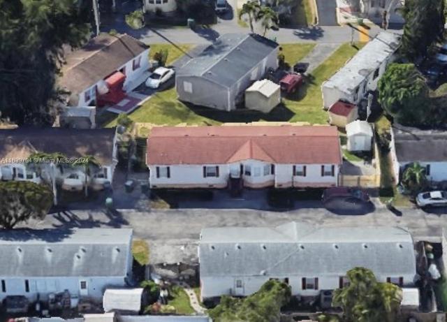 12 Cocowalk Estates Homestead Homes For Sale & Cocowalk Estates ...