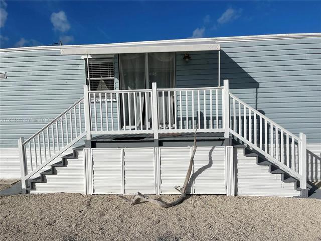 22 Sexton Cove Rd, Key Largo, FL 33037 | 26 Photos - Movoto