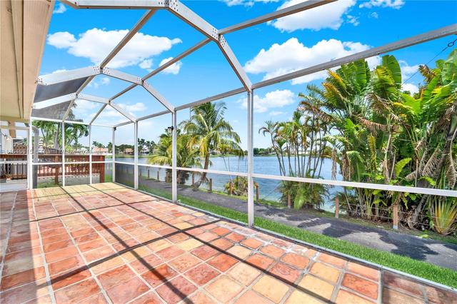 18 Cutler Creek Club Cutler Bay Homes For Sale & Cutler Creek Club ...