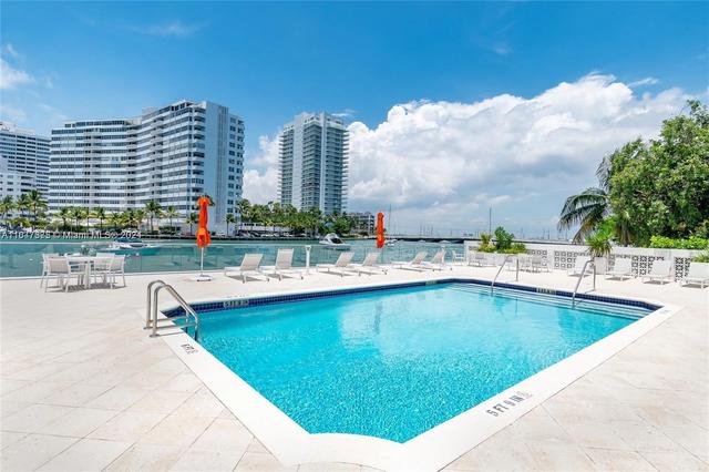 1450 Lincoln Rd #409, Miami Beach, FL 33139 | 5 Photos - Movoto
