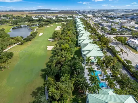 33178 Homes For Sale & 33178, FL Real Estate - Movoto