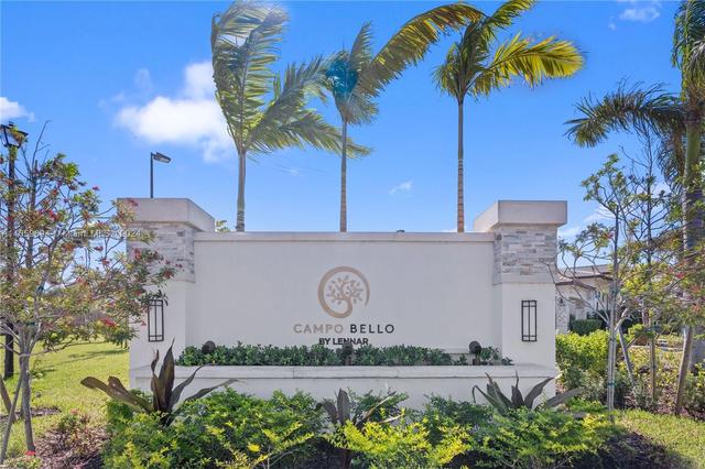 1,566 Homestead Hogares En Venta & Homestead, FL Bienes Raíces - Movoto