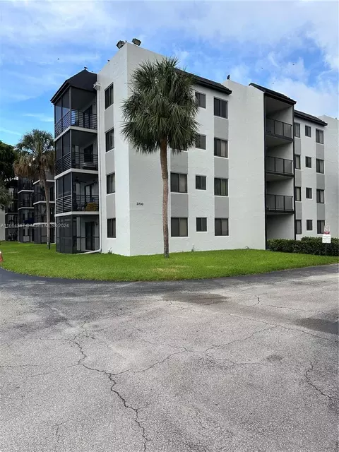 3730 N Pine Island Rd #447, Sunrise, FL 33351 | 1 photo - Movoto