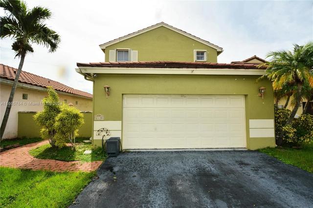 2130 NW 184th Way, Pembroke Pines, FL 33029 | 44 Photos - Movoto