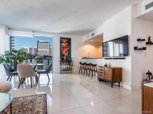 671 Unity Hall Miami Homes For Sale & Unity Hall, Miami Real Estate ...