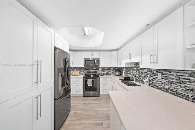 17425 NW 75th Pl #107, Hialeah, FL 33015 | 20 Photos - Movoto