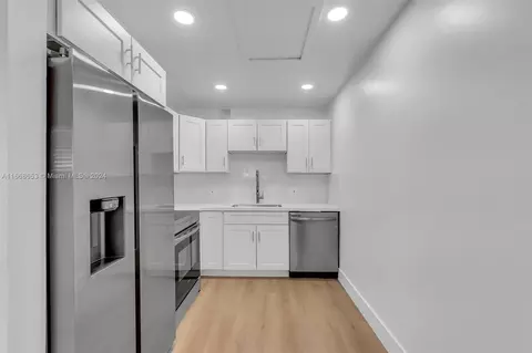 301 SW 135th Ave #412C, Pembroke Pines, FL 33027 - Movoto