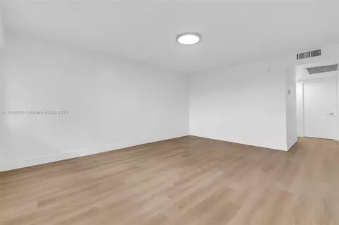 301 SW 135th Ave #412C, Pembroke Pines, FL 33027 - Movoto